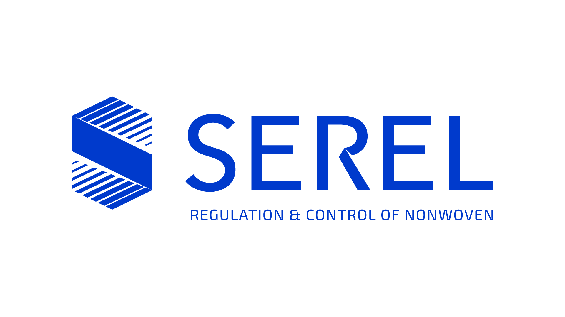 Case Studies | Serel